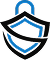 Xfinity ⋅ Service Policy Assurance